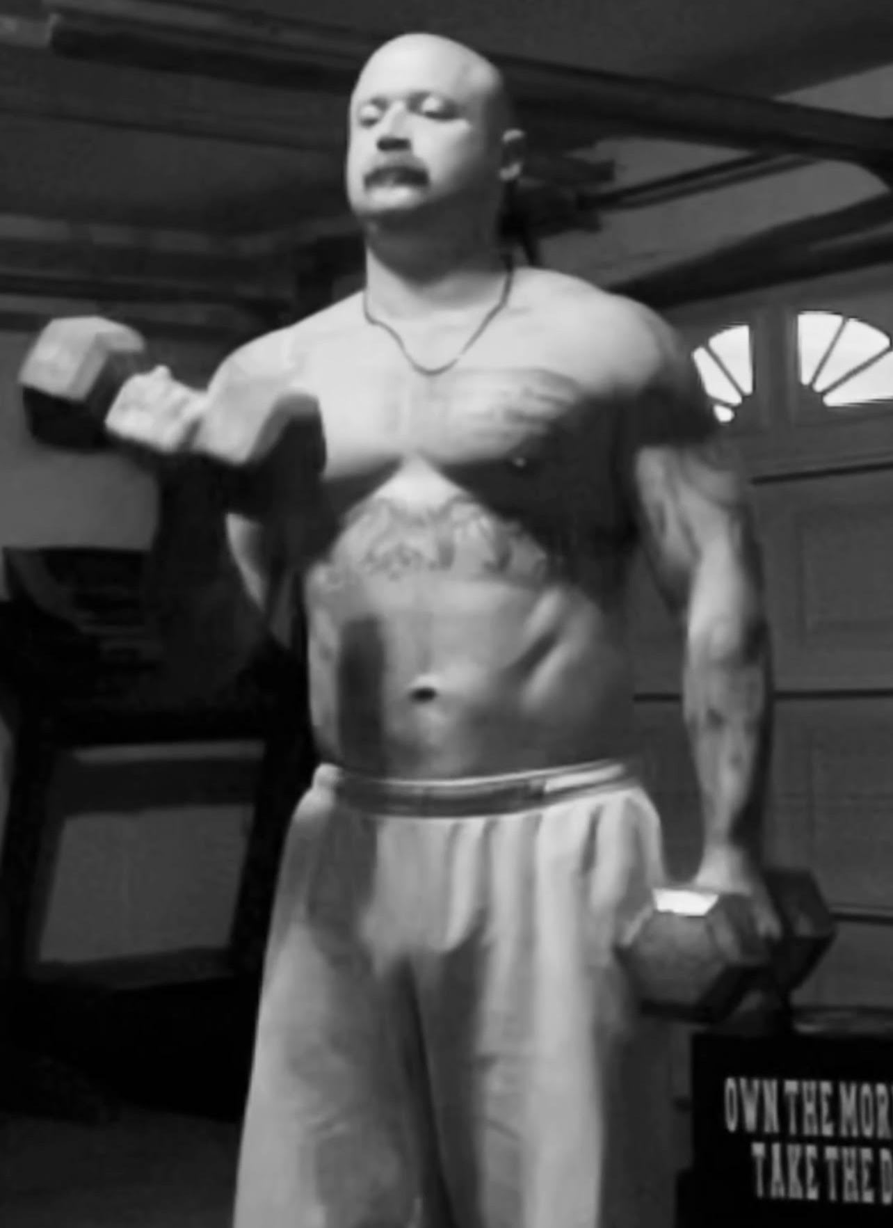 Wild Fit Life 805 - Online Coaching